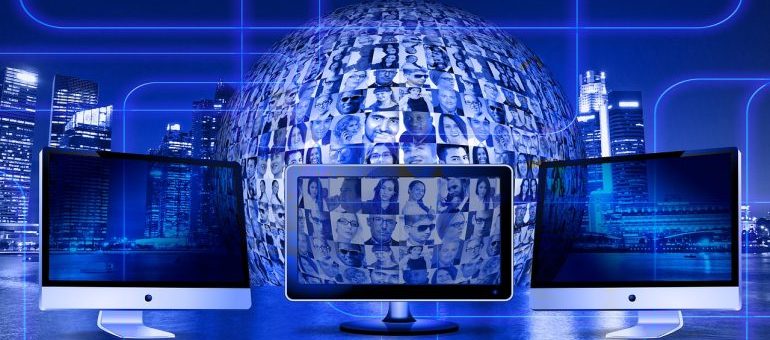 Concerns about potential AI bias - Tech New Zealand