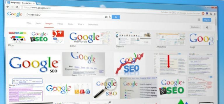 Top Google researcher speaking at digital summit - Tech New Zealand