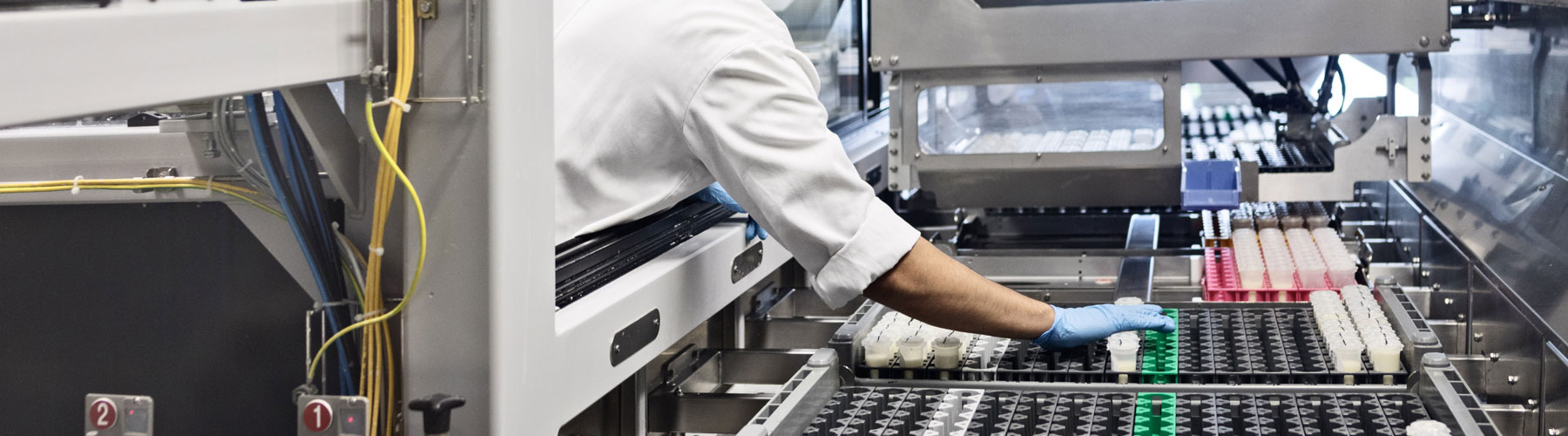 NZ Government Agritech ITP Workshop - Auckland - Tech New Zealand