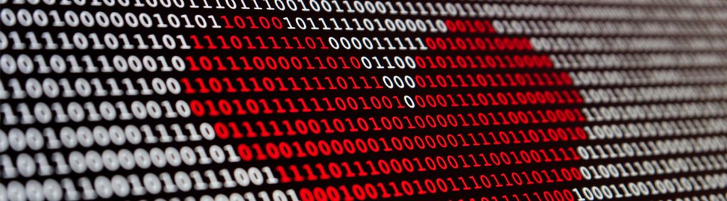 Steps to building trustworthy AI in Aotearoa - Tech New Zealand