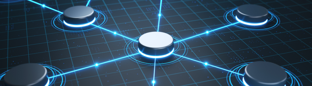 Simplifying CPD - Tech New Zealand