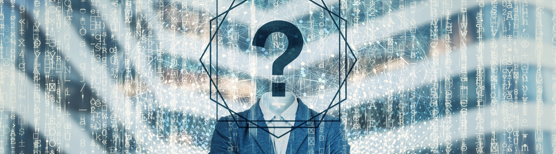 Digital Identity in Aotearoa: Identity and Trust in an Increasingly ...