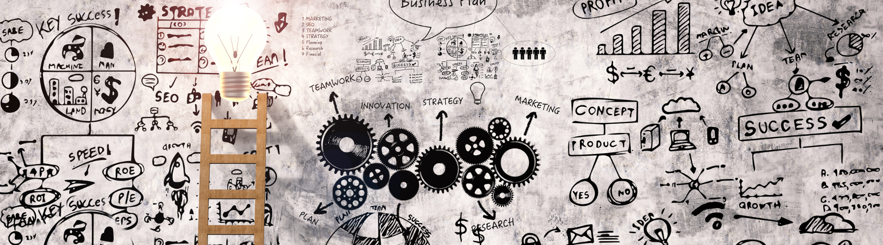 HealthTech Activator Workshop - Sales Planning & Strategy - Tech New ...