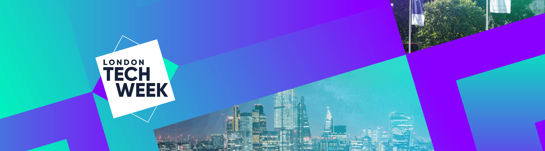 Join us at London Tech Week 2023 - Tech New Zealand