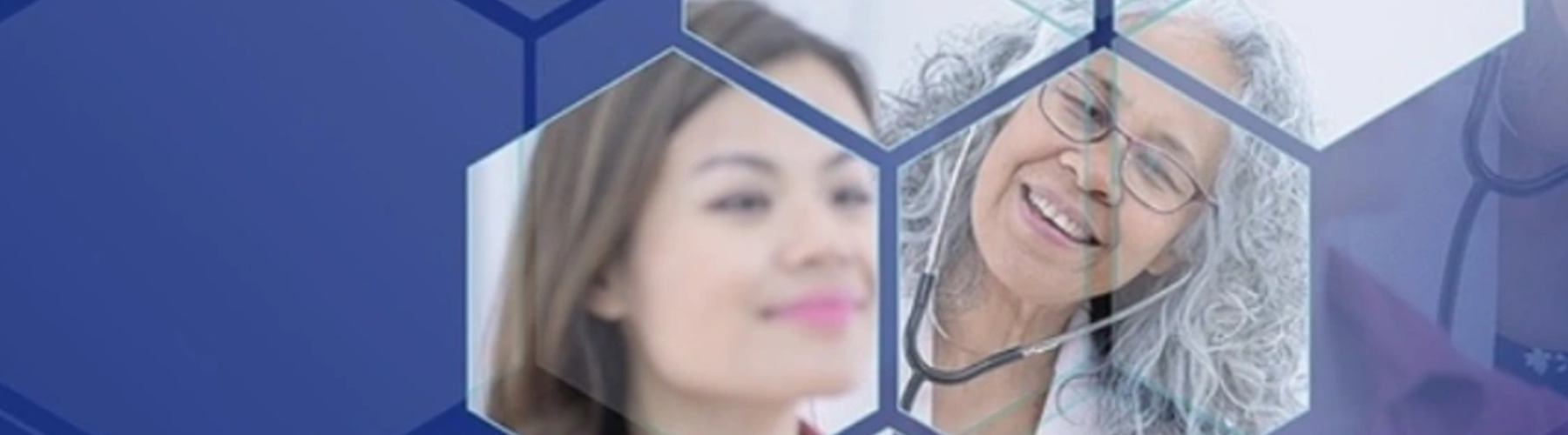 HealthTech Activator - Clinical Investigation Process for Medical ...