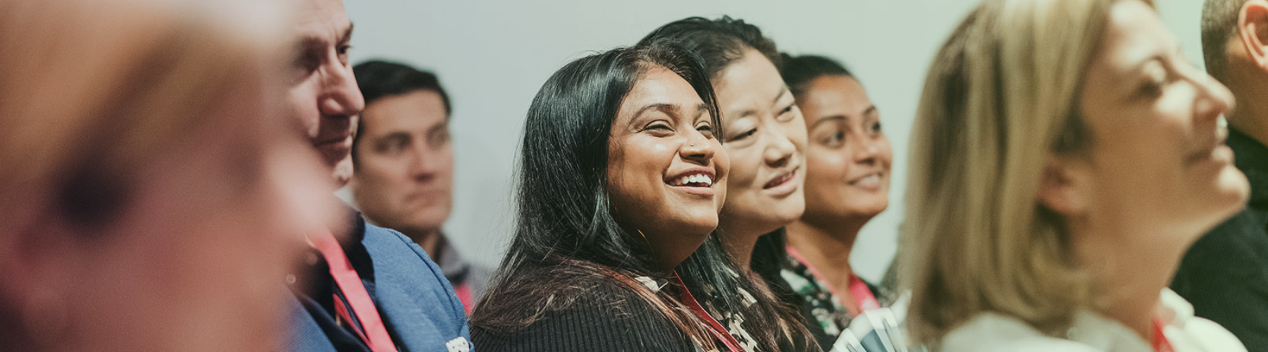 NZTech Annual General Meeting 2025 - Tech New Zealand