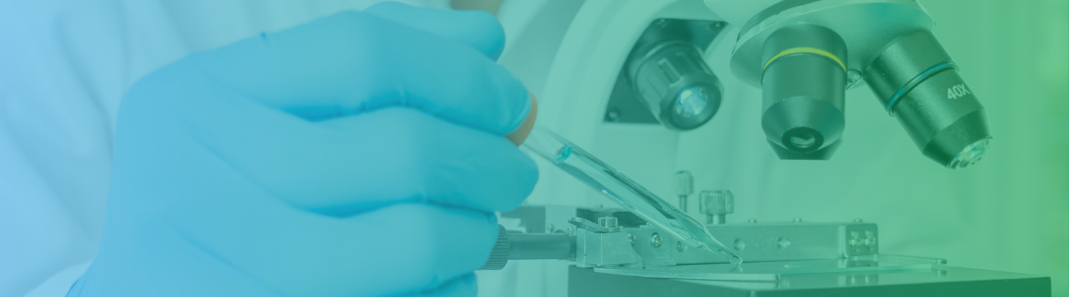 Modernising Gene Technology Laws in New Zealand - Tech New Zealand