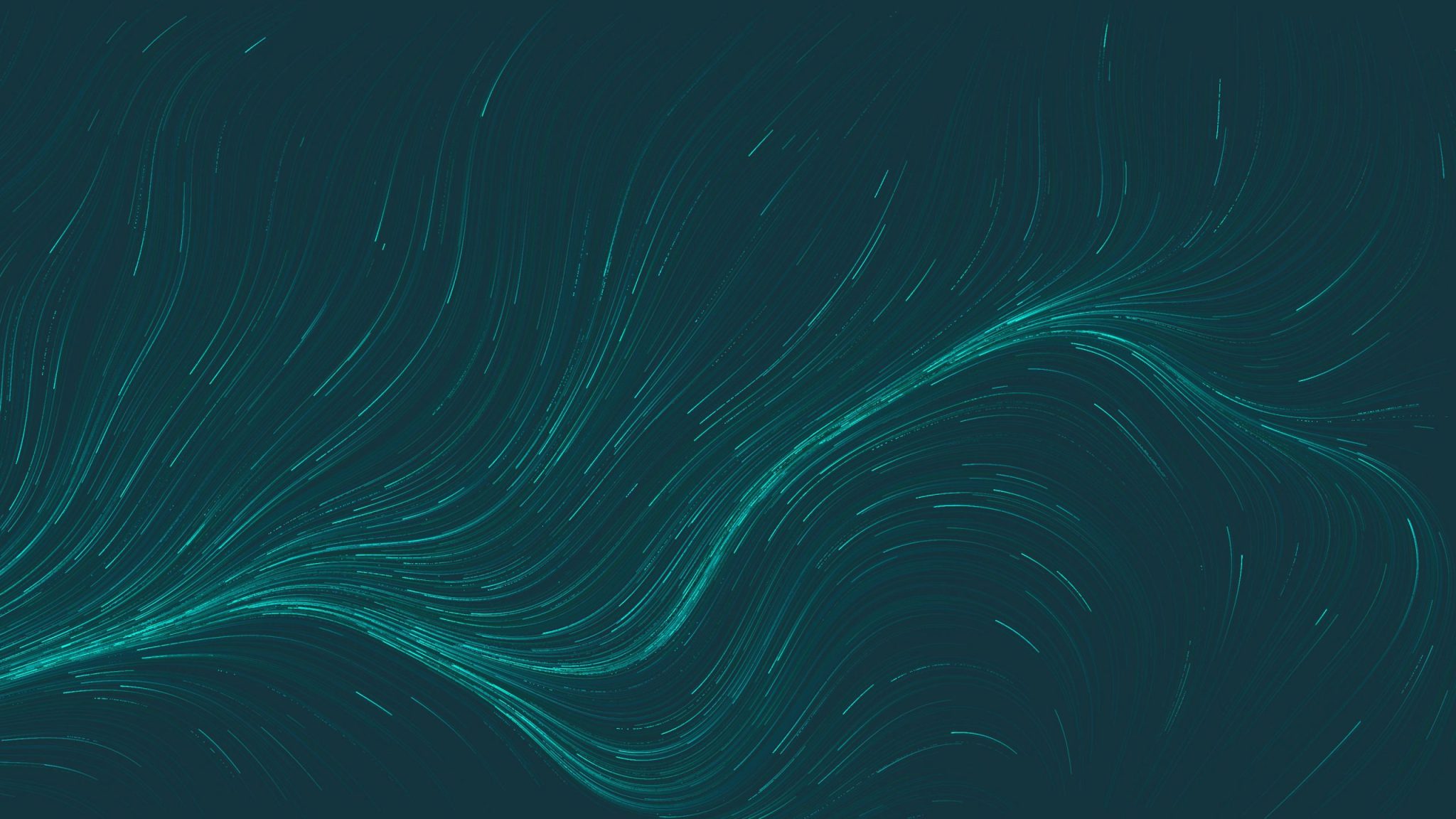 Home - Tech New Zealand