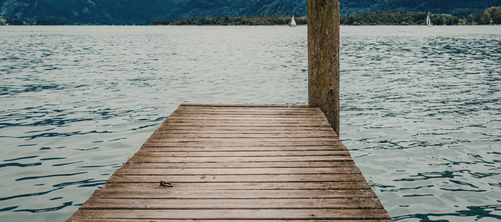 SBS Reception Lounge – Tech New Zealand